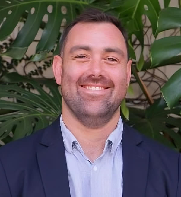 Meet the Team - Alchemy