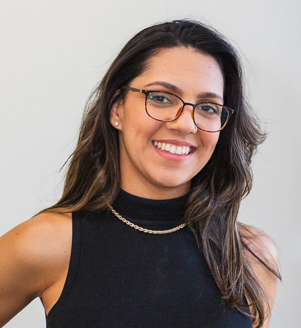 Meet the Team - Alchemy