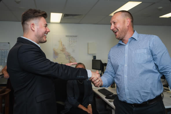 Alchemy Recruitment Consulting | Enriching lives through positive ...