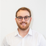 Alchemy Recruitment Consulting | Enriching lives through positive ...