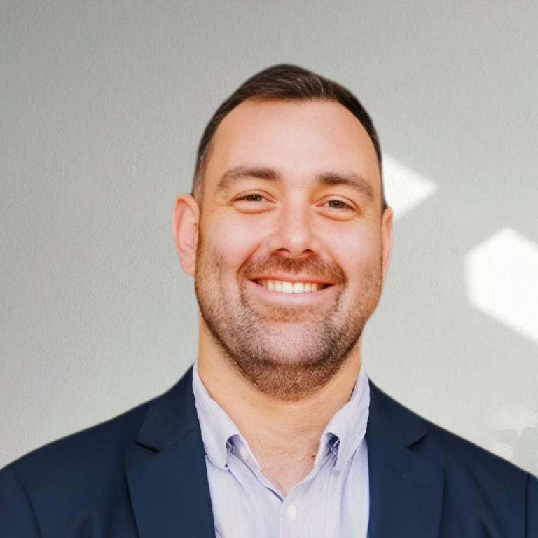 Alchemy Recruitment Consulting | Enriching lives through positive ...