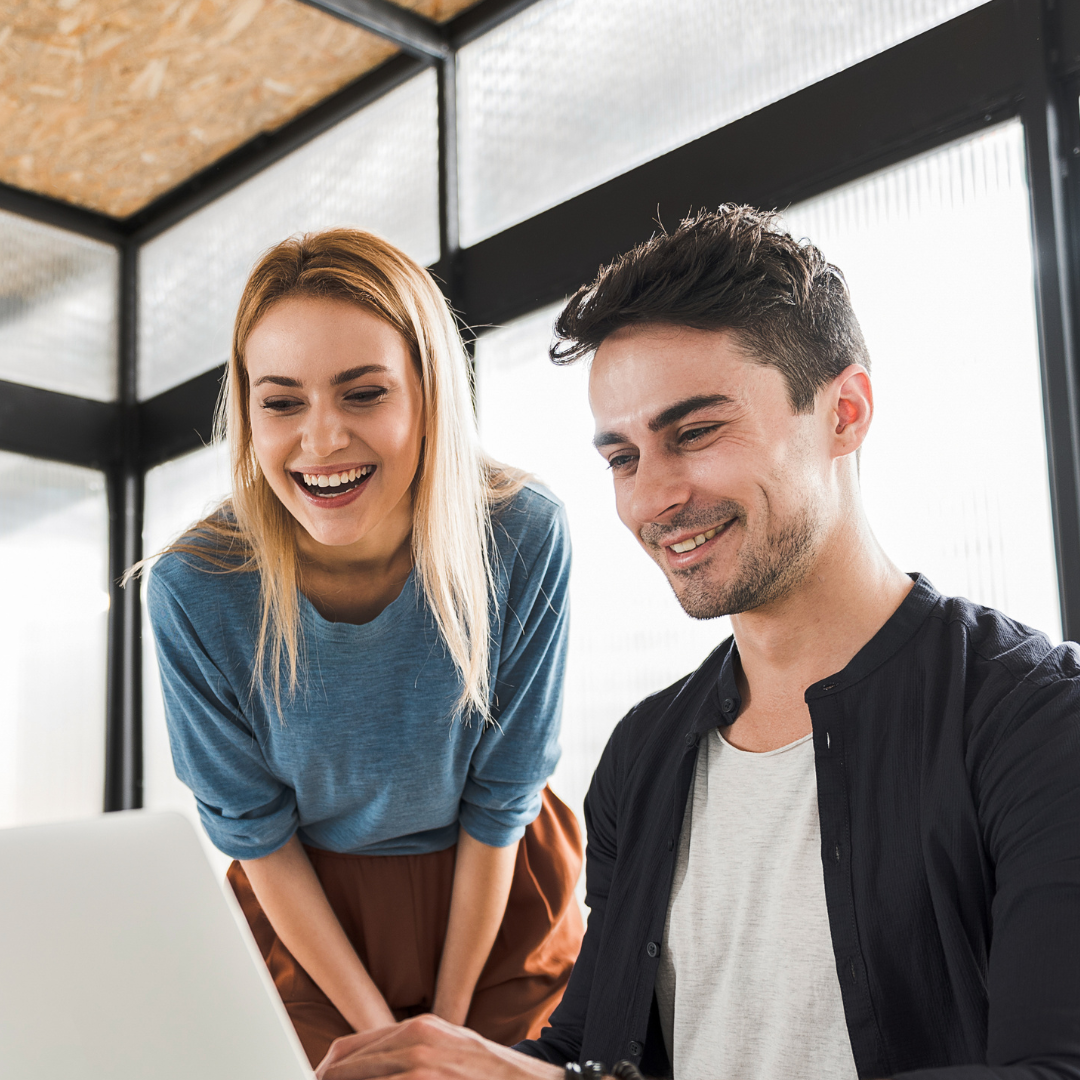 Alchemy Recruitment Consulting | Enriching lives through positive ...
